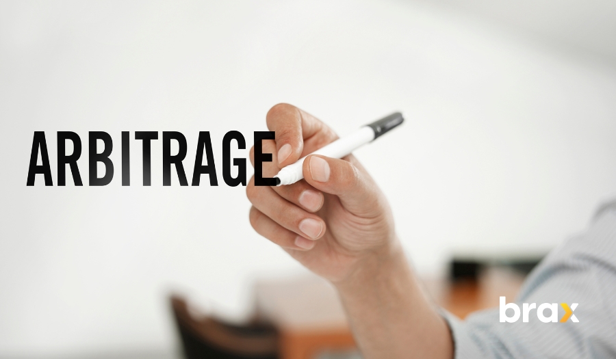 Quick Publisher Guide to Ad Arbitrage With Native Ads